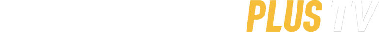国内ツアー「とことん1番ホール生中継」｜初月無料見放題 ゴルフネットワークプラスTV